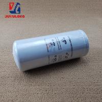 China JUYULONG High Quality Oil Filter 1R-0739/1R-1807 for  312D 315D 320C 320D 323D Construction Machinery Parts for sale