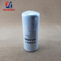 China JUYULONG High Quality Oil Filter 1R-0739/1R-1807 for  312D 315D 320C 320D 323D Construction Machinery Parts for sale