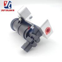 China JUYULONG  Fuel Transfer Pump 446-5409 for  318E 316F M315F 312E 323 Excavator Construction Machinery Parts for sale