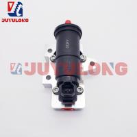 China JUYULONG High Quality Fuel Transfer Pump 446-5408 12V for  C4.4 C7.1 Engines Construction Machinery Parts for sale