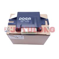 China JUYULONG Wiper  Relay  Controller 100-1563-17-00A 100-1563-58-00 for  320GC 329 330 Construction Machinery Parts for sale