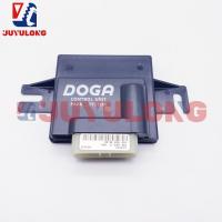 China JUYULONG Wiper  Relay  Controller 100-1563-17-00A 100-1563-58-00 for  320GC 329 330 Construction Machinery Parts for sale