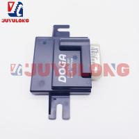 China JUYULONG Wiper  Relay  Controller 100-1563-17-00A 100-1563-58-00 for  320GC 329 330 Construction Machinery Parts for sale
