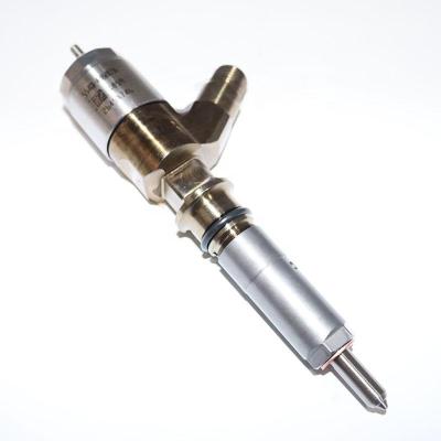 China JUYULONG High Quality Fuel Injectors  for  315D 318D 320D 323D C4.2 C4.4  C6.1 Construction Machinery Parts for sale