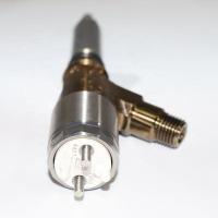 China JUYULONG High Quality Fuel Injectors  for  315D 318D 320D 323D C4.2 C4.4  C6.1 Construction Machinery Parts for sale