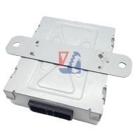China JUYULONG Wiper Relay Controller 155-7042 176810-0050 for  E320D2 E336D2 Excavator Construction Machinery Parts for sale