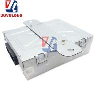 China JUYULONG Wiper Relay Controller 155-7042 176810-0050 for  E320D2 E336D2 Excavator Construction Machinery Parts for sale