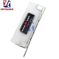 China JUYULONG Wiper Relay Controller 155-7042 176810-0050 for  E320D2 E336D2 Excavator Construction Machinery Parts for sale