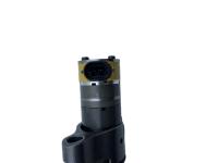 China JUYULONG High Quality Hydraulic Fuel  Injector 387-9432 for  336D 340D2 330D Excavators  Construction Machinery Parts for sale