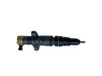 China JUYULONG High Quality Hydraulic Fuel  Injector 387-9432 for  336D 340D2 330D Excavators  Construction Machinery Parts for sale