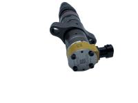 China JUYULONG High Quality Hydraulic Fuel  Injector 387-9432 for  336D 340D2 330D Excavators  Construction Machinery Parts for sale