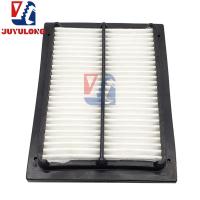 China JUYULONG  Air Conditioning Filter element for  320C 323C Excavators Construction Machinery Parts for sale