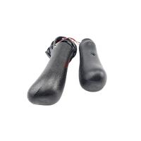 China JUYULONG Factory Supply Joystick Handle Dust Cover for  CAT307/312/320B/C/336D Excavator Construction Machinery Parts for sale