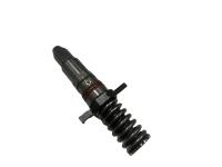 China JUYULONG Fuel Injector Assembly for  3512/3506/3508/3512/3408 Engines Construction Machinery Parts for sale