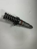 China JUYULONG Fuel Injector Assembly for  3512/3506/3508/3512/3408 Engines Construction Machinery Parts for sale