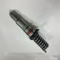 China JUYULONG Fuel Injector Assembly for  3512/3506/3508/3512/3408 Engines Construction Machinery Parts for sale