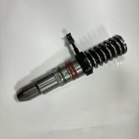 China JUYULONG Fuel Injector Assembly for  3512/3506/3508/3512/3408 Engines Construction Machinery Parts for sale