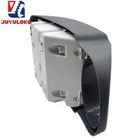 China JUYULONG  Display Monitor Panel YA00001076 4705918 for  ZX200LC 330 240 250 330-5G Excavator Construction Machinery Parts for sale