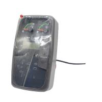 China JUYULONG for  120 200 230 240 330 360 450-1-6 Excavator Instrument Display Construction Machinery Parts 4454519 4488901 for sale