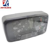 China JUYULONG for  120 200 230 240 330 360 450-1-6 Excavator Instrument Display Construction Machinery Parts 4454519 4488901 for sale