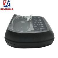 China JUYULONG for  ZAX200 210 240 330 360-3 EFI LCD 4652262 Construction Machinery Parts Excav Monitor Panel for sale