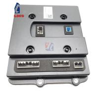 China Excavator Suitable for  ZAX130 200 240 350-5G Excavator Information Hydraulic Board Computer Motherboard YA00002098 for sale