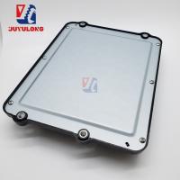 China Excavator Suitable for  ZAX130 200 240 350-5G Excavator Information Hydraulic Board Computer Motherboard YA00002098 for sale