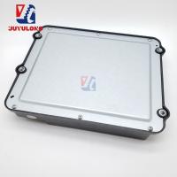 China Excavator Suitable for  ZAX130 200 240 350-5G Excavator Information Hydraulic Board Computer Motherboard YA00002098 for sale