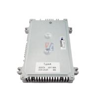 China JUYULONG Construction Machinery Excavator Controller ECU Computer Board for  Engine ZAX70/120/200/240/330/360-1-3G-6 for sale