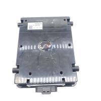 China JUYULONG YA00004267 Hydraulic Pump Excavator Parts for  ZAX200 210 350-5G Throttle Controller Computer Board for sale