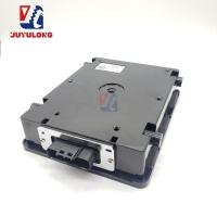 China JUYULONG YA00004267 Hydraulic Pump Excavator Parts for  ZAX200 210 350-5G Throttle Controller Computer Board for sale