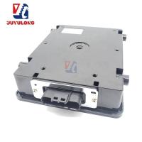 China JUYULONG YA00004267 Hydraulic Pump Excavator Parts for  ZAX200 210 350-5G Throttle Controller Computer Board for sale