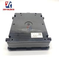 China JUYULONG YA00004267 Hydraulic Pump Excavator Parts for  ZAX200 210 350-5G Throttle Controller Computer Board for sale