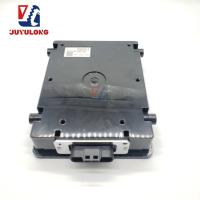 China JUYULONG YA00004267 Hydraulic Pump Excavator Parts for  ZAX200 210 350-5G Throttle Controller Computer Board for sale