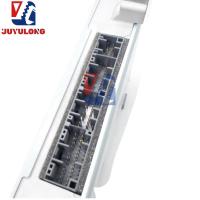 China JUYULONG for  ZAX200-3 350-3 EFI ECU Computer Board Large Board for sale