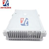 China JUYULONG for  ZAX200-3 350-3 EFI ECU Computer Board Large Board for sale