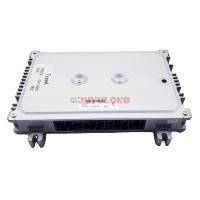 China for  ZAX70 120 200 240 330 360 Computer Board Main Board 3570-109396 Engineering Machinery Parts for Construction High Parts for sale
