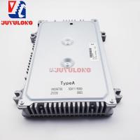 China for  ZAX70 120 200 240 330 360 Computer Board Main Board 3570-109396 Engineering Machinery Parts for Construction High Parts for sale