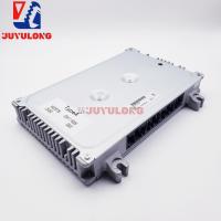 China for  ZAX70 120 200 240 330 360 Computer Board Main Board 3570-109396 Engineering Machinery Parts for Construction High Parts for sale