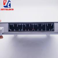 China for  ZAX70 120 200 240 330 360 Computer Board Main Board 3570-109396 Engineering Machinery Parts for Construction High Parts for sale