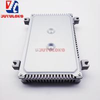 China for  ZAX70 120 200 240 330 360 Computer Board Main Board 3570-109396 Engineering Machinery Parts for Construction High Parts for sale