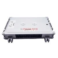 China for  ZAX70 120 200 240 330 360-1-3-3G-6 Computer Board X9226736 Main Board for Construction Machinery Parts for sale