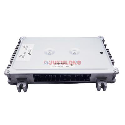 China for  ZAX70 120 200 240 330 360-1-3-3G-6 Computer Board X9226736 Main Board for Construction Machinery Parts for sale