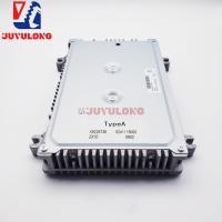 China for  ZAX70 120 200 240 330 360-1-3-3G-6 Computer Board X9226736 Main Board for Construction Machinery Parts for sale