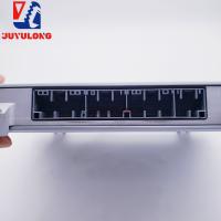 China for  ZAX70 120 200 240 330 360-1-3-3G-6 Computer Board X9226736 Main Board for Construction Machinery Parts for sale