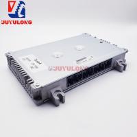 China for  ZAX70 120 200 240 330 360-1-3-3G-6 Computer Board X9226736 Main Board for Construction Machinery Parts for sale