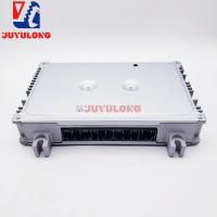 China For  ZAX200 330 450-3 EFI Hydraulic Motherboard Large Computer Board 9292112 High Quality Construction Machinery Parts for sale