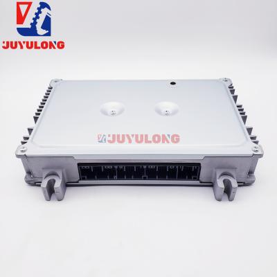 China For  ZAX200 330 450-3 EFI Hydraulic Motherboard Large Computer Board 9292112 High Quality Construction Machinery Parts for sale