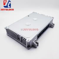 China For  ZAX200 330 450-3 EFI Hydraulic Motherboard Large Computer Board 9292112 High Quality Construction Machinery Parts for sale