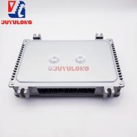 China For  ZAX200 330 450-3 EFI Hydraulic Motherboard Large Computer Board 9292112 High Quality Construction Machinery Parts for sale